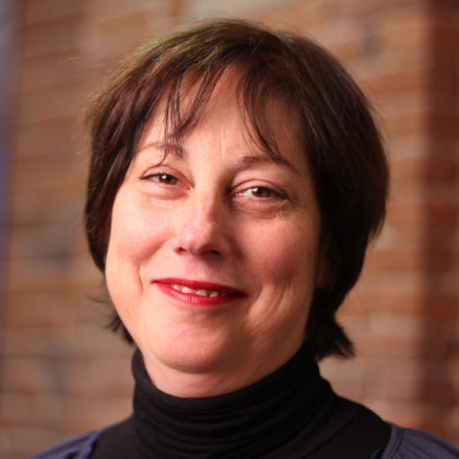 Board of Directors | Network Angels