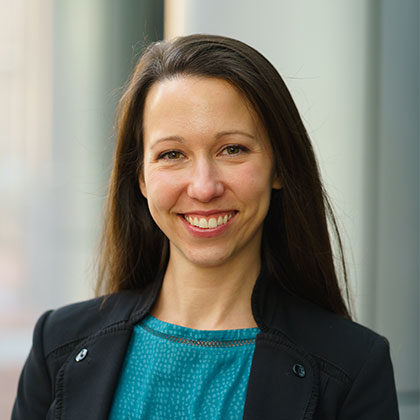 Board of Directors | Network Angels